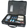 Measuring & Testing Instruments Archives - Practical Systems Sdn Bhd
