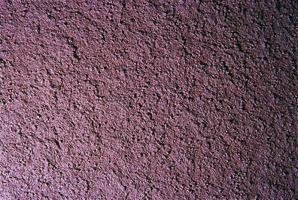 Texture Spray Equipment